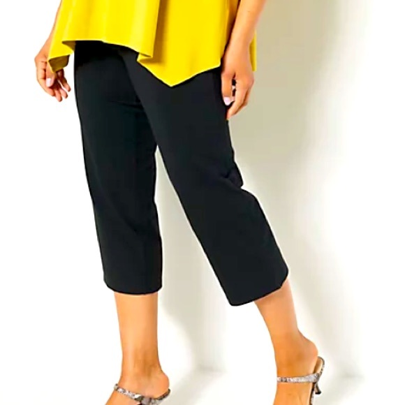 Women with Control | Pants & Jumpsuits | Women With Control Petite ...